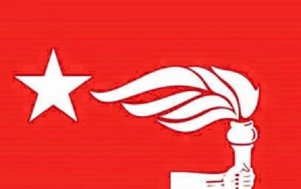 वाइसिएलको थाल्यो सदस्यता नवीकरण – Dcnepal