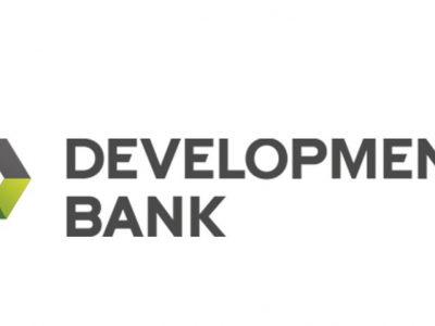 Dcnepal – DC Nepal, Latest breaking news and updates on latest top stories