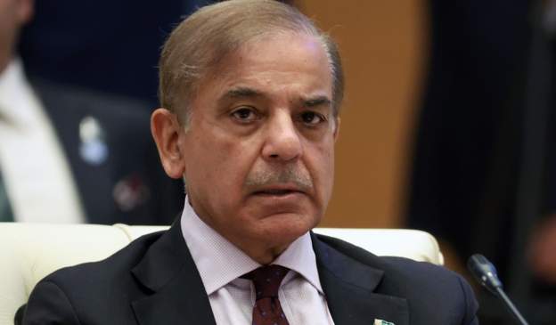 एससीओ बैठकमा शहबाज शरीफले उठाए धार्मिक अल्पसंख्यकको मुद्दा – Dcnepal