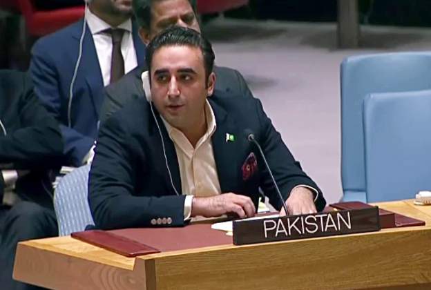 विश्वकपका लागि सुरक्षा अनुमतिको पर्खाइमा पाकिस्तान क्रिकेट बोर्ड – Dcnepal