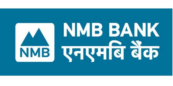 एनएमबि बैंकको आज साधारण सभा, लगानीकर्ताको हात खाली – Dcnepal