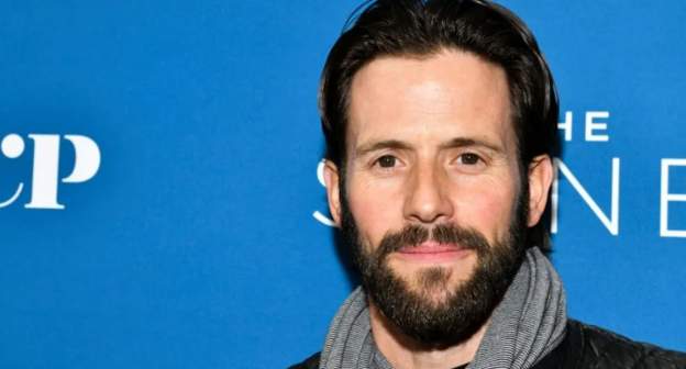 जर्मन अभिनेता क्रिस्टियन ओलिभर र उनका दुई छोरीको विमान दुर्घटनामा ...