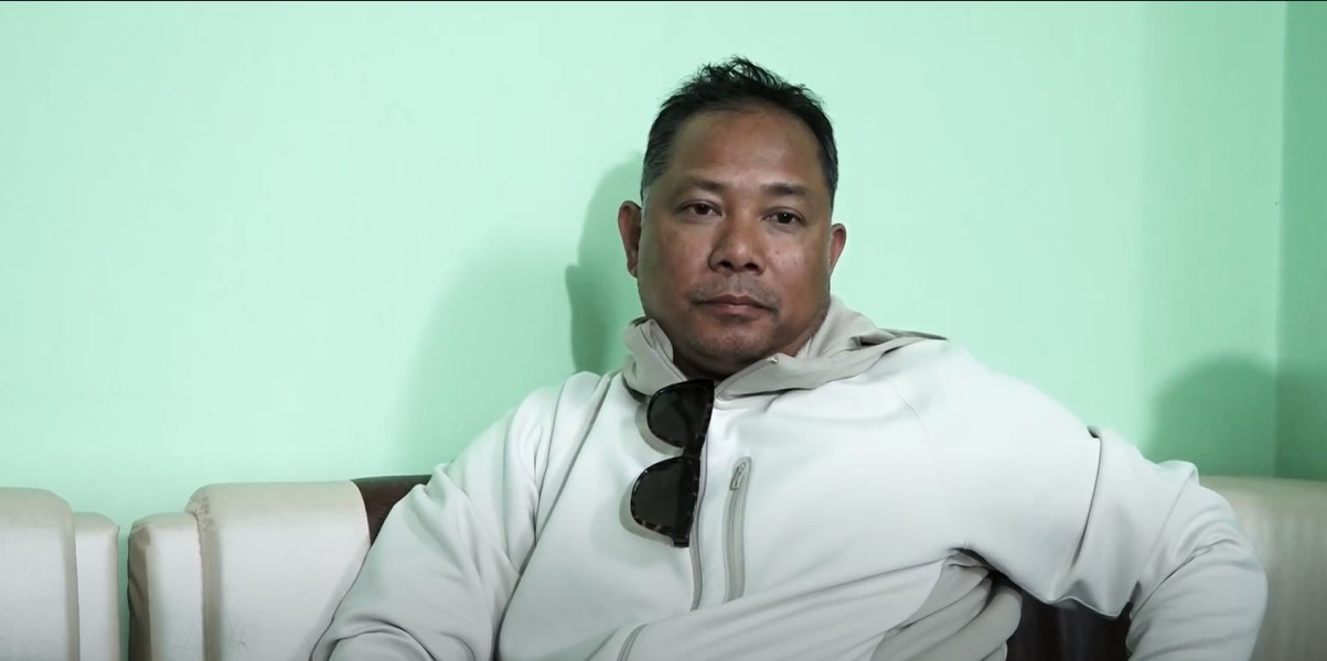 सत्ता गठबन्धनको हस्तक्षेपका कारण पार्टीमा विवाद उत्पन्न भयोः रेशम चौधरी – Dcnepal