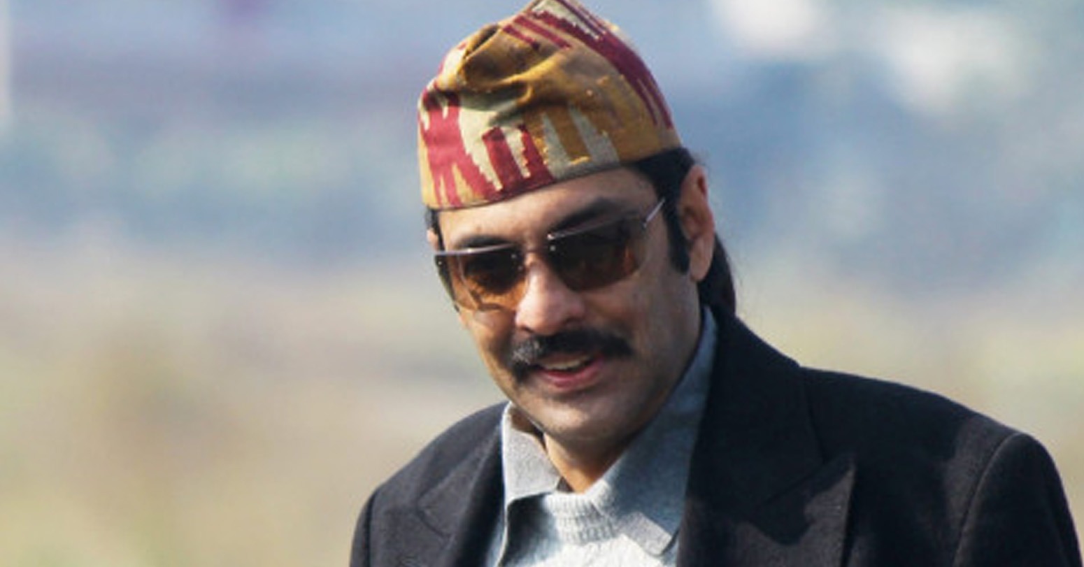 पूर्वयुवराज पारसको आइसीयूमा उपचार जारी, स्वास्थ्य सुधारोन्मुख – Dcnepal