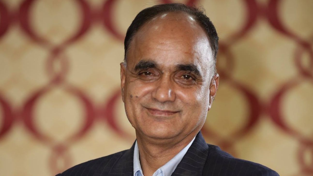 स्थानीय सेवा गठन ऐन संशोधन गर्ने कर्णाली मन्त्रीपरिषद्को निर्णय – Dcnepal